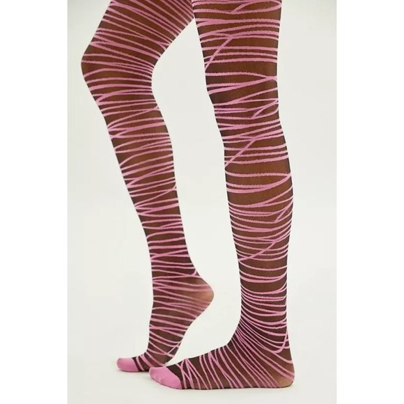Urban Outfitters | Accessories | New Urban Outfitters Lots Of Lines ...